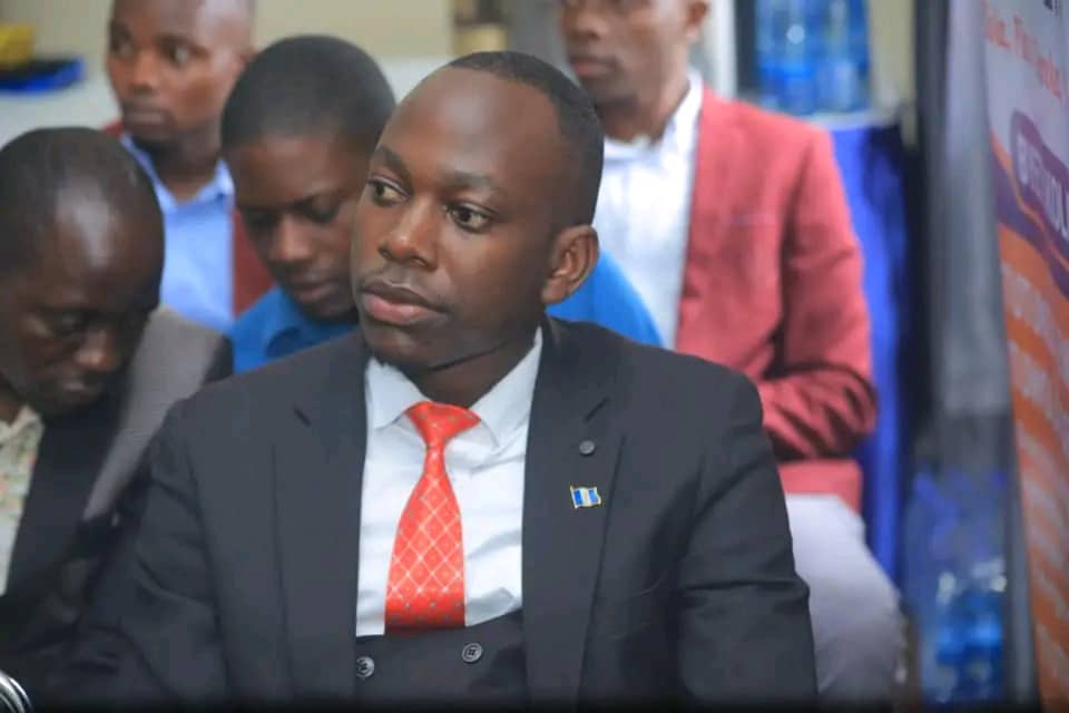 About – Happy Hüt Sanctüary